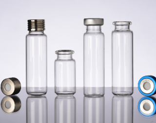 Beam Life Sciences - Analytical Chemistry and Chromatography